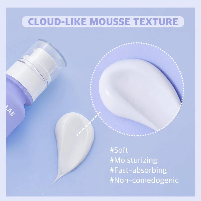 Chillab Airy White Tone-up Cream | Shopee Philippines