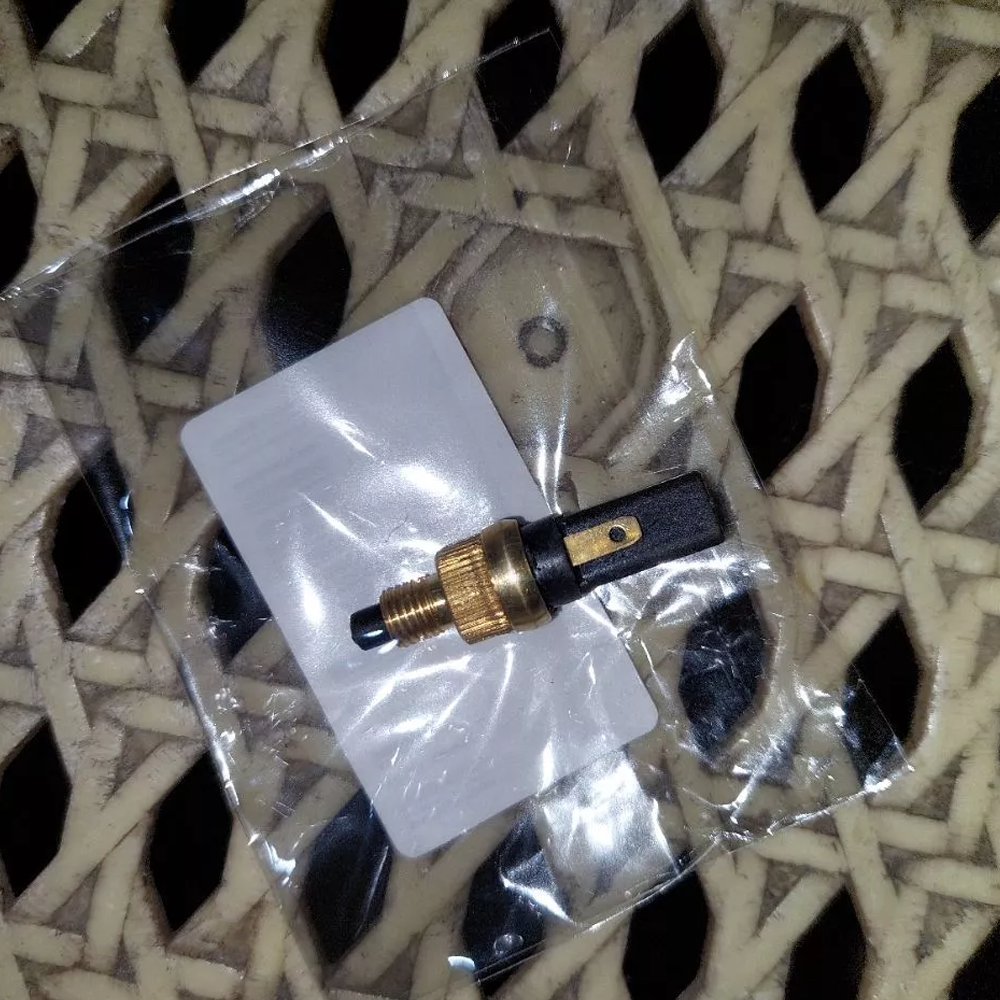 Brake switch Yamaha FZ16 FZi 6mm Clutch Switch Plug Plug and Play ...