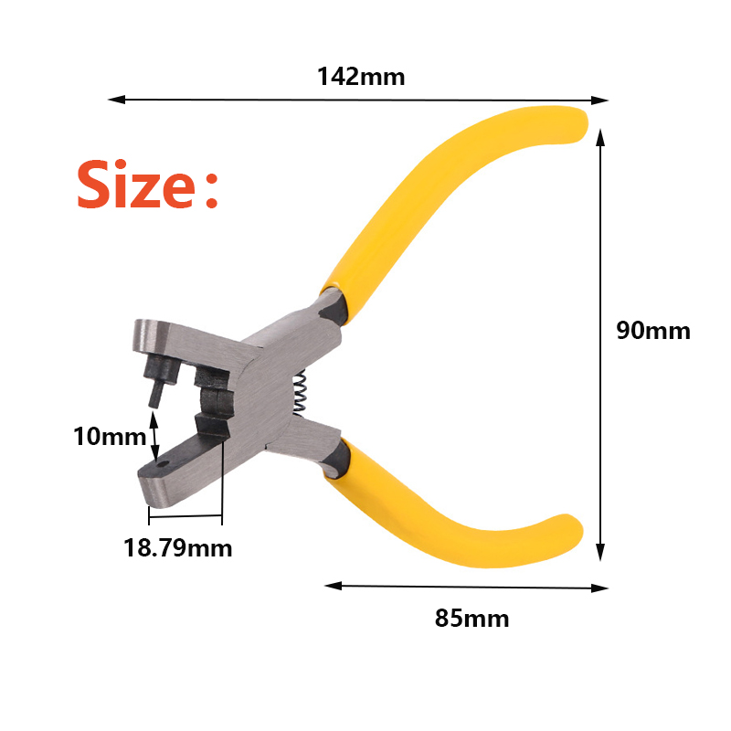 5 in 1 Gamefowl kit Chick toe puncher set Stainless Chicken feet marker ...