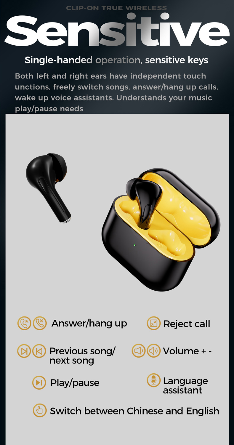 [Freebies]Realneo Neo 6 Max TWS Bluetooth Earphone Cute Cartoon Colorful BT5.4 Mini Wireless ...