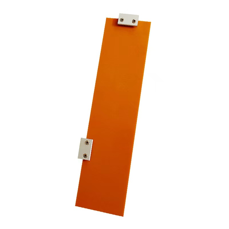 Multi-functional scraping putty leveling cardboard putty worker special ...