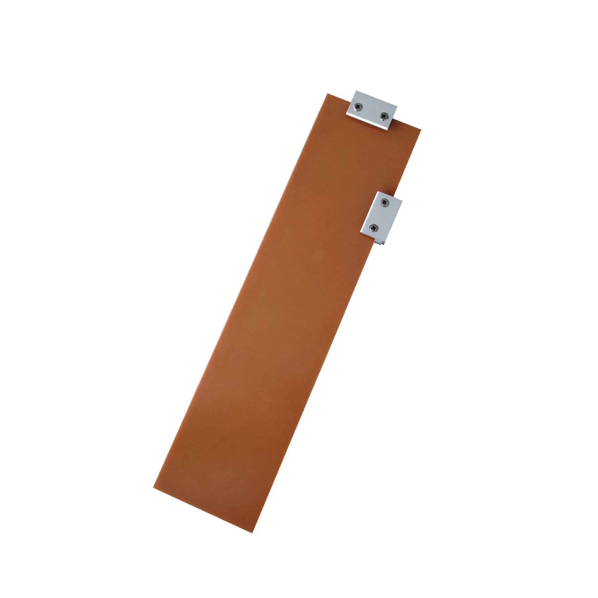 Multi-functional scraping putty leveling cardboard putty worker special ...