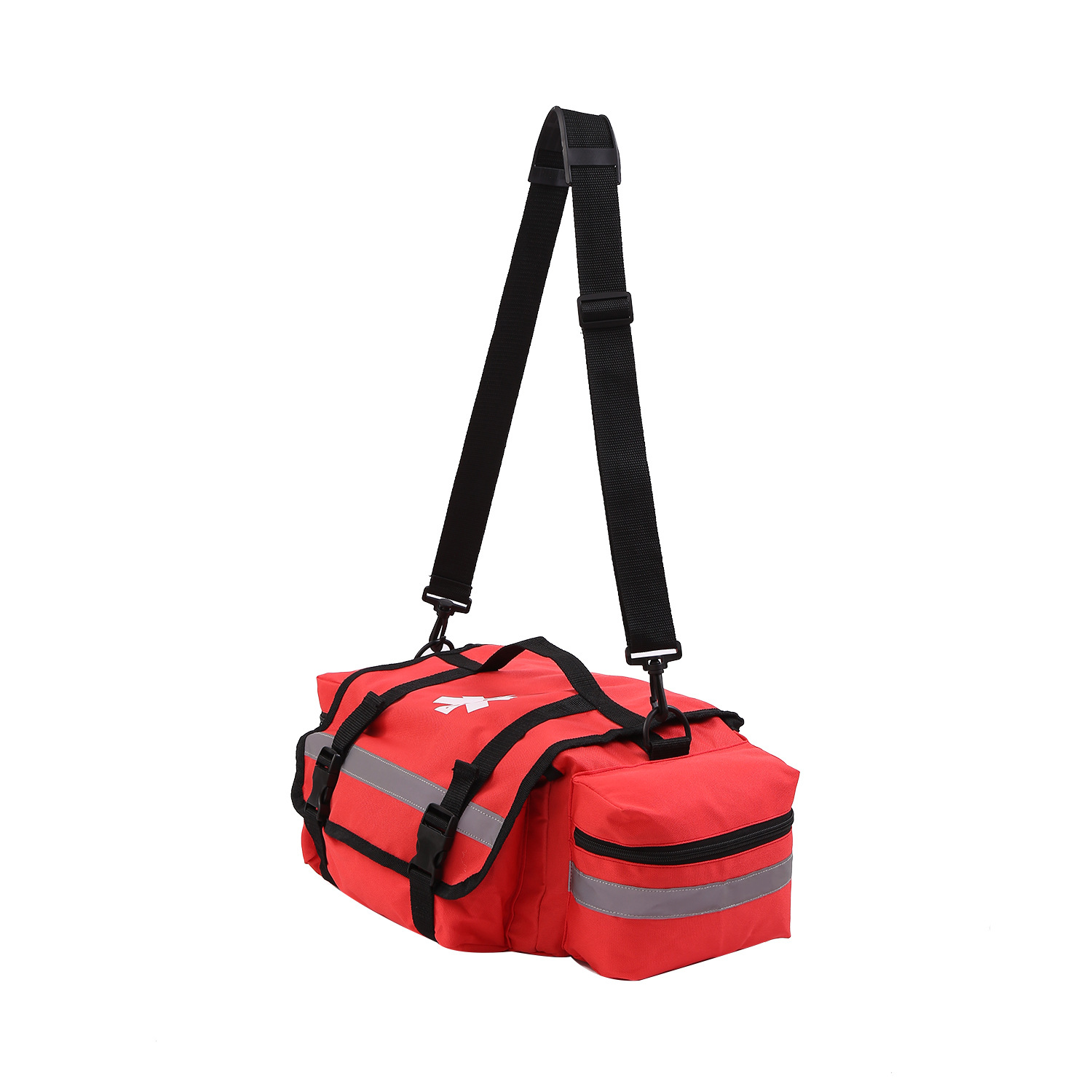 UMA 26L Trauma Bag Family Medicals Bag Emergency Package Outdoor First ...