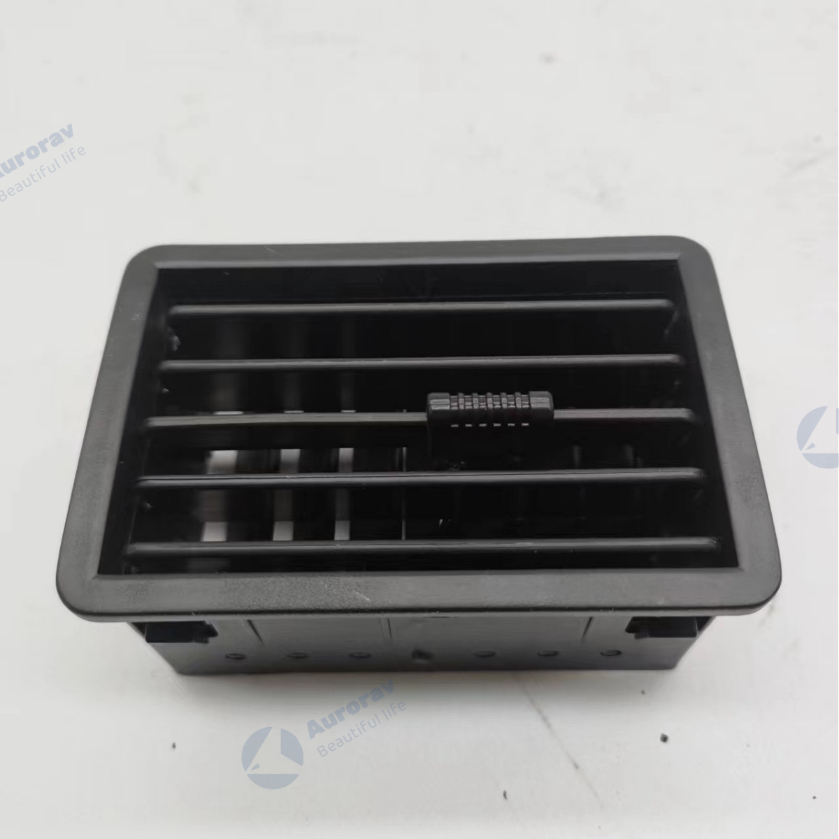 ISUZU Genuine Parts Aircon Grille Outlet , for ISUZU Crosswind,Hilander ...