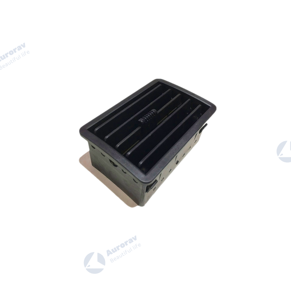 ISUZU Genuine Parts Aircon Grille Outlet , for ISUZU Crosswind,Hilander ...