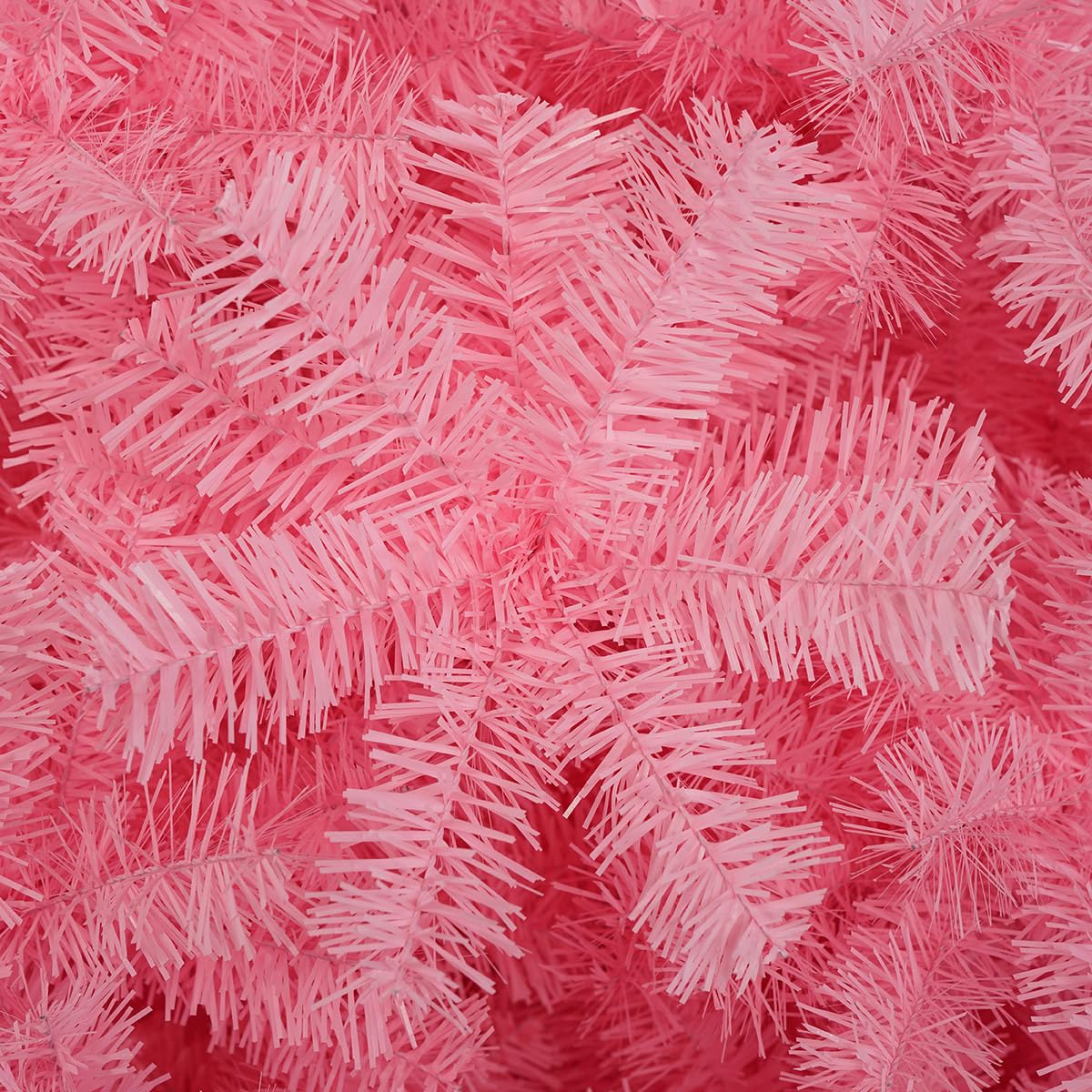 Pink 4FT/5FT/6FT Christmas Tree Decoration For Home 2024 Christmas Tree ... Pink 4FT/5FT/6FT Christmas Tree Decoration For Home 2024 Christmas Tree ...