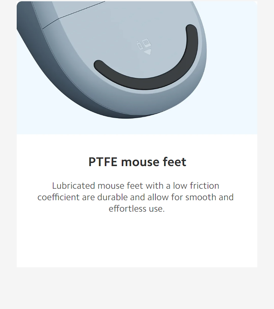 [NEW] Xiaomi Wireless Mouse 3 | Shopee Philippines