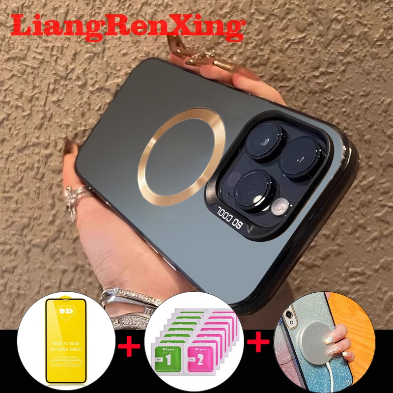 Case for REALME NOTE 50 C15 C53 C51 C55 NFC C30 C30S C67 C65 C63 C61 ...