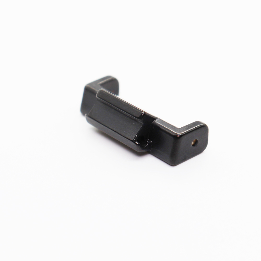 316L Full Stainless Steel Watch Strap Adapter for Casio G-SHOCK DW5600 ...
