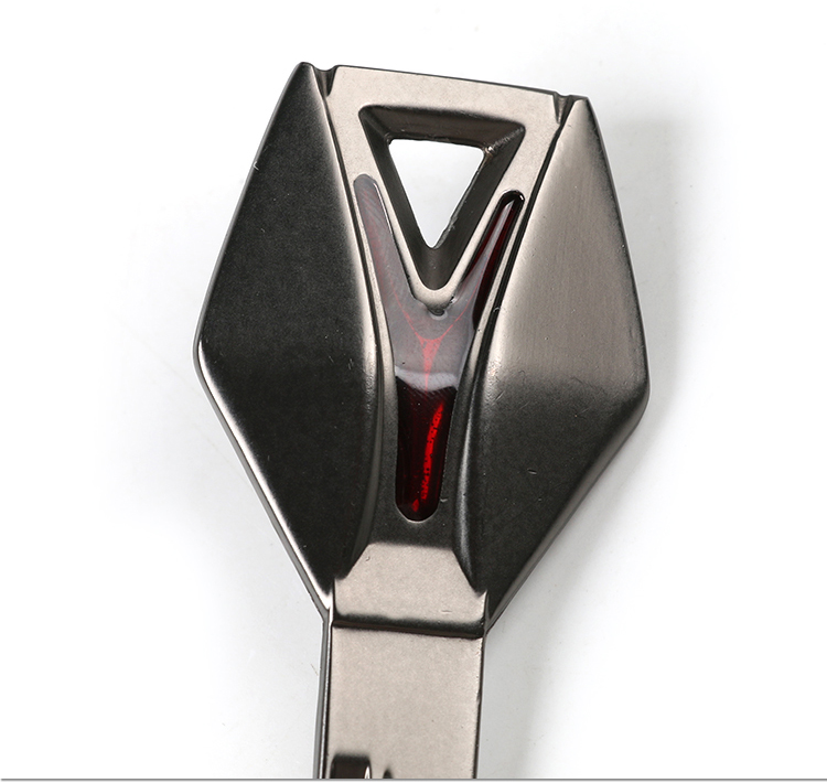 1 Piece Metal Alloy Key Embryos for Benelli TNT 600 300 250 TNK 502 ...