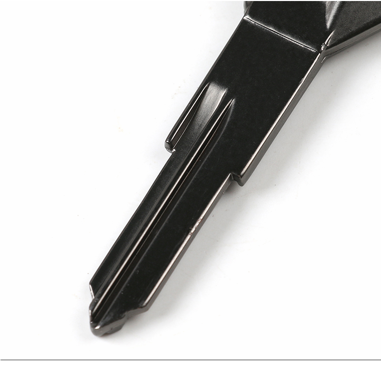 1 Piece Metal Alloy Key Embryos for Benelli TNT 600 300 250 TNK 502 ...