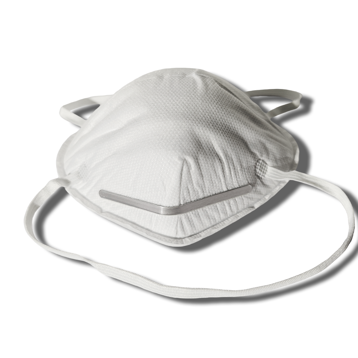 [Ready Stock] Brimm 20pcs/Box n95 Protective Mask Three-Dimensional 3d ...