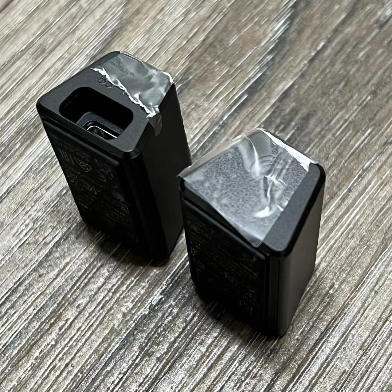 Original USB Dongle Receiver for Razer Blackshark V2 HYPERSPEED Gaming ...