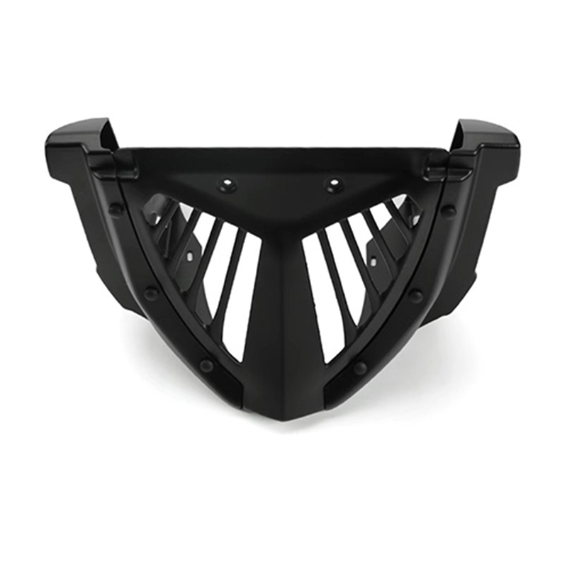 2024 Suitable for Kawasaki Kawasaki eliminator 500 SE 450 400 EL500 450 ...