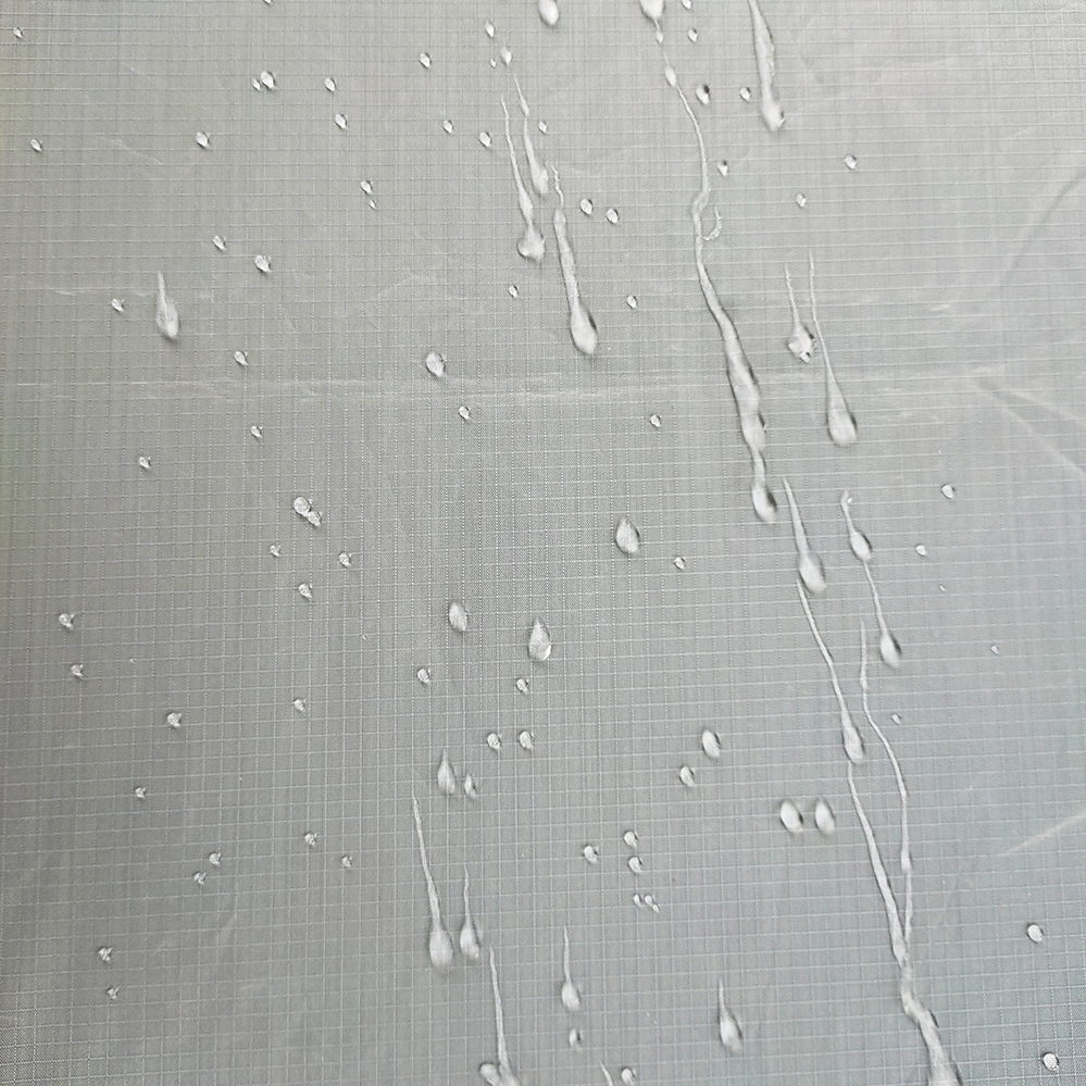 240x210 Camping Ground Sheet with Peg Waterproof Footprint Picnic Mat ...