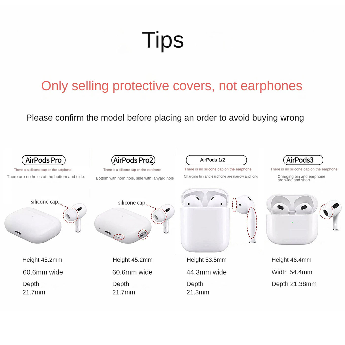 for Airpods Pro 2 Pro Case With Cleaner Kit, Game Player Design Airpods ...