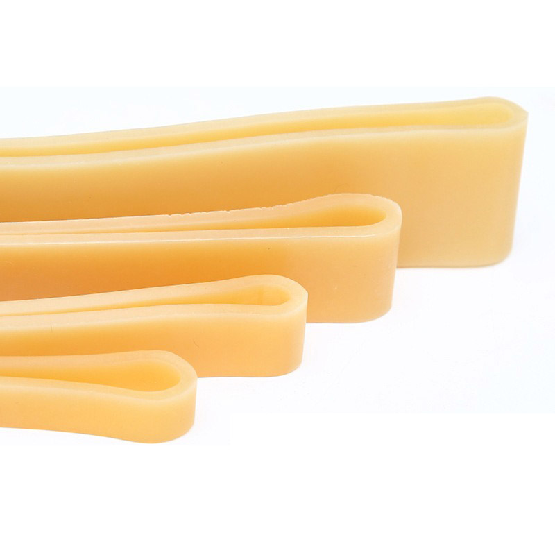 Perimeter 31/39 Inch Width 0.4-1.2 Inch Latex Rubber Band High Quality ...