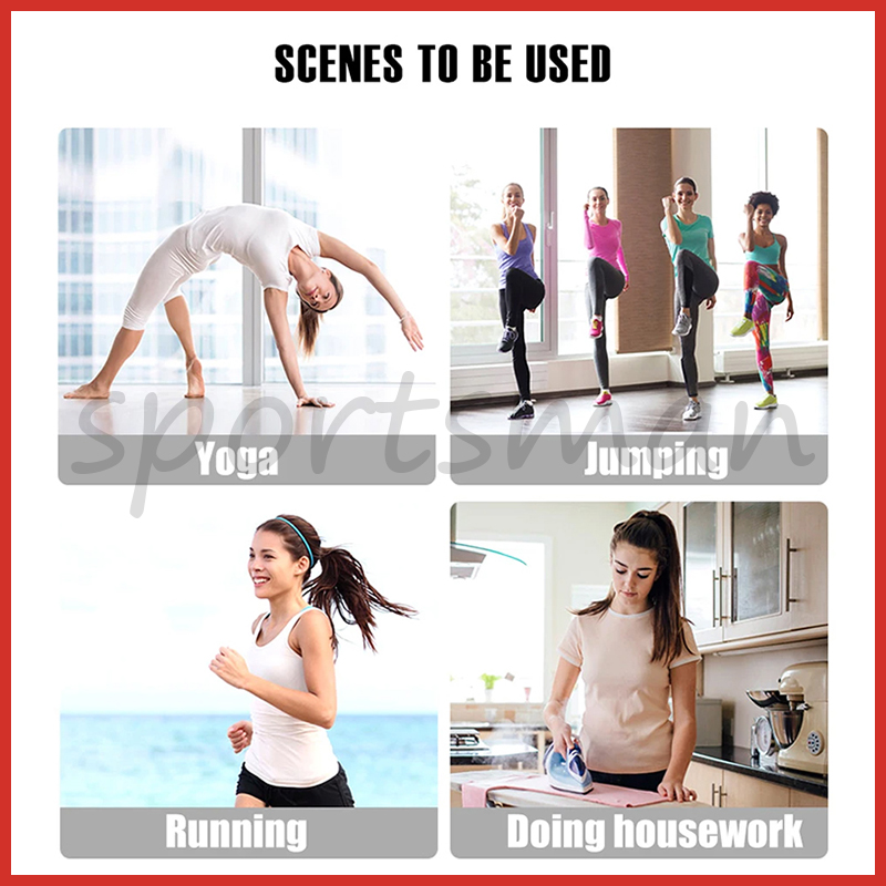 Upper Arm Compression Sleeves, Women Arm Shapers, Compression Arm Wraps ...