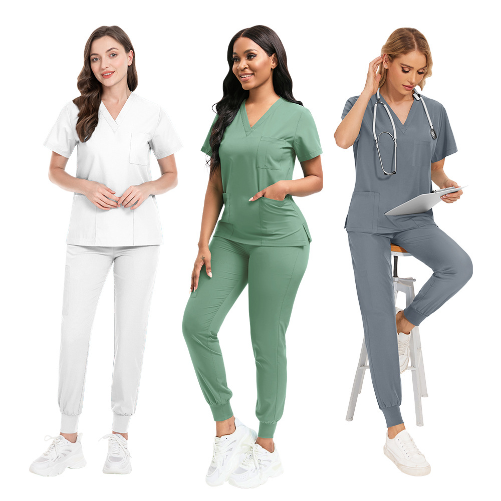 【XS-XXL🇵🇭MALINA READY STOCK】Women Men Unisex Elastic Wrinkle Resistant ...