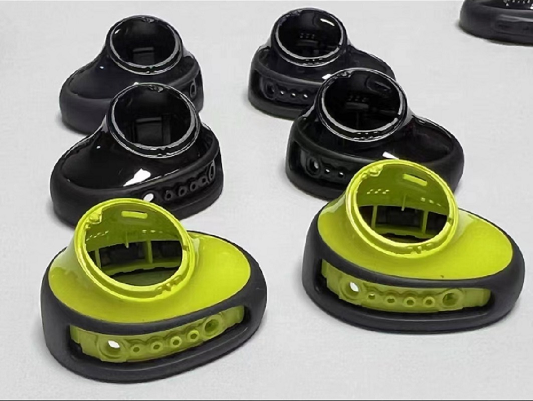 Repair Parts For Bose SoundSport Free Sports Earbuds Waterproof Headset ...