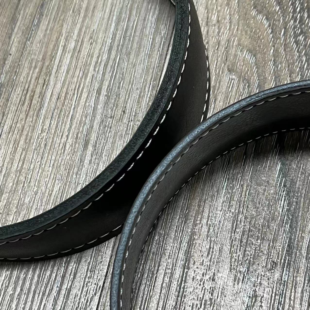 Replacement Cow leather headband for Grado SR60 SR80 M1 SR125 225 325 ...