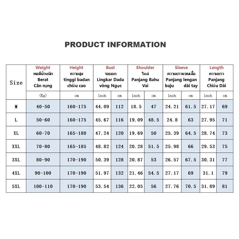 Hiking Jacket Outdoor Jacket Unisex Waterproof Outdoor Tactical Jacket ...