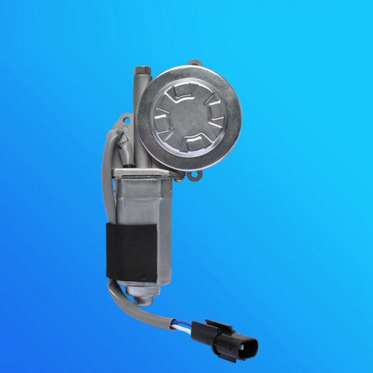 ISUZU Power Window Motor for Isuzu ELF NKR NPR NQR Window Glass Lift ...