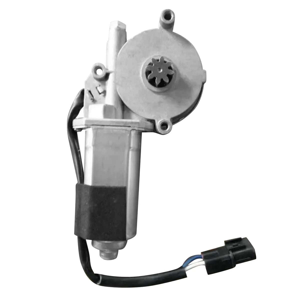 ISUZU Power Window Motor for Isuzu ELF NKR NPR NQR Window Glass Lift ...