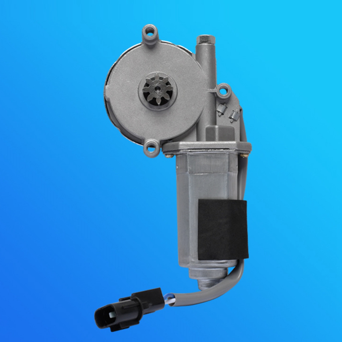 ISUZU Power Window Motor for Isuzu ELF NKR NPR NQR Window Glass Lift ...