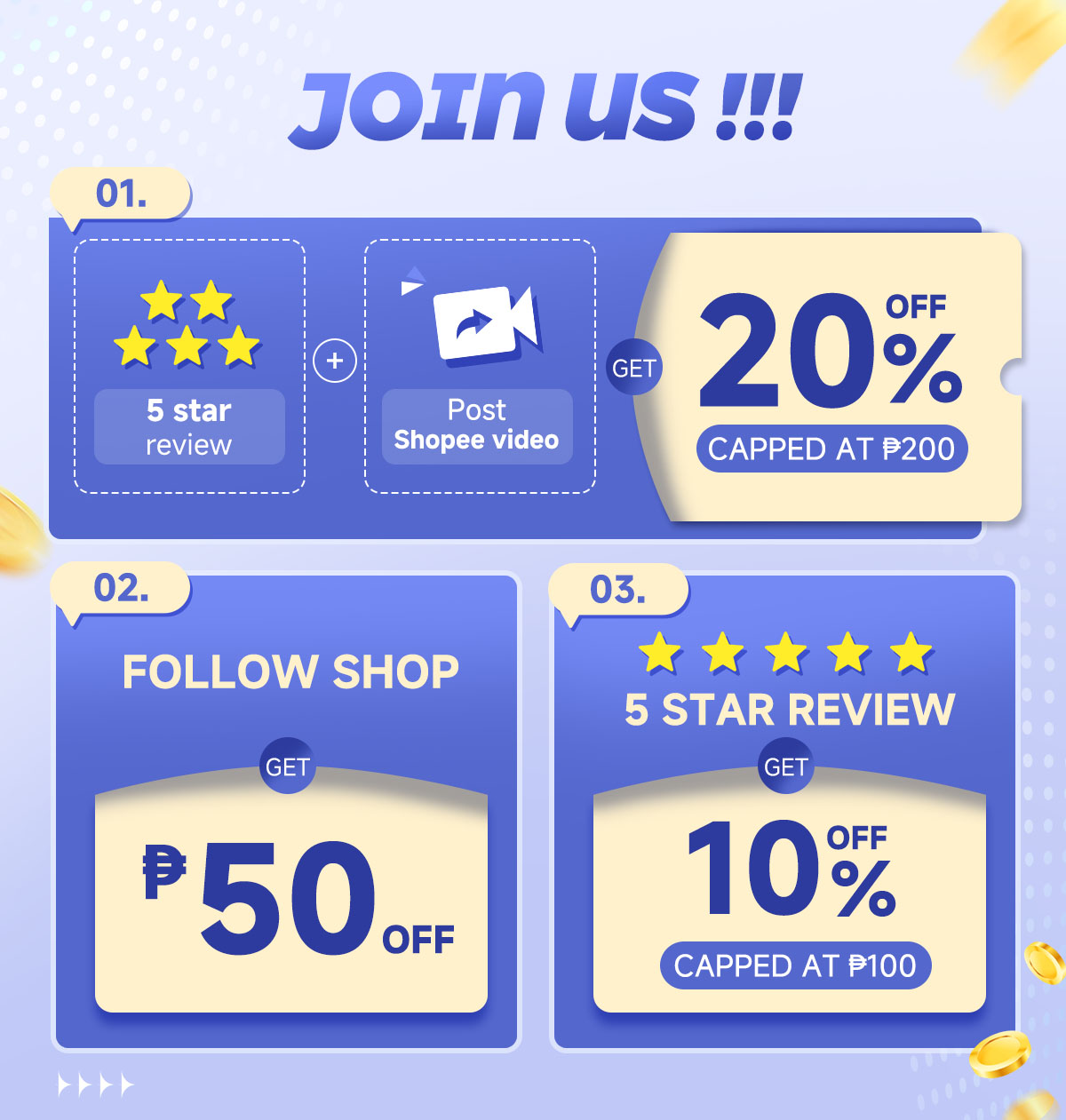 Simplus Humidifier Desktop Dual-Spray Humidifier with Ambient Light ...