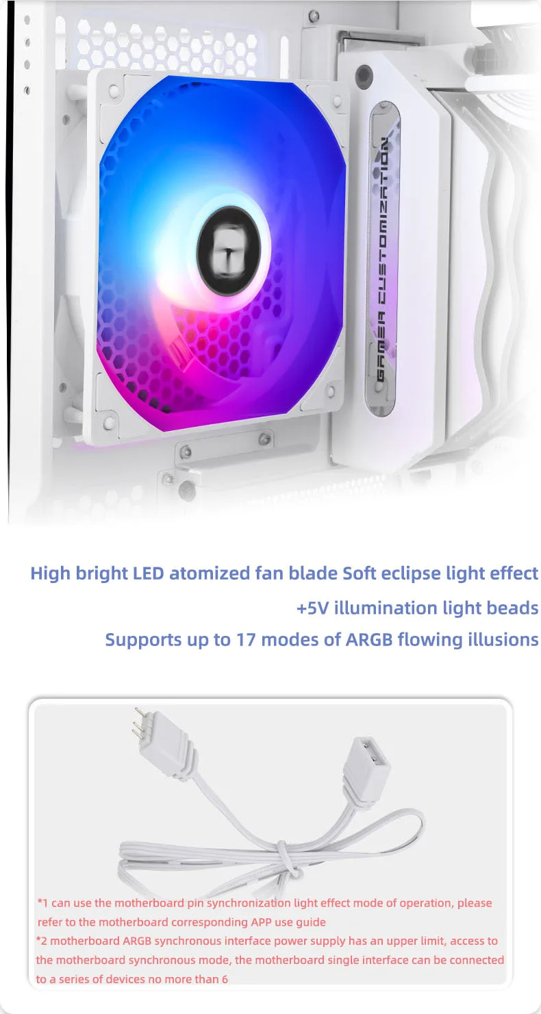 Thermalright TL-C12C CPU Fan 12cm Chassis Fan 1550RPM 4pin PWM Silent ...