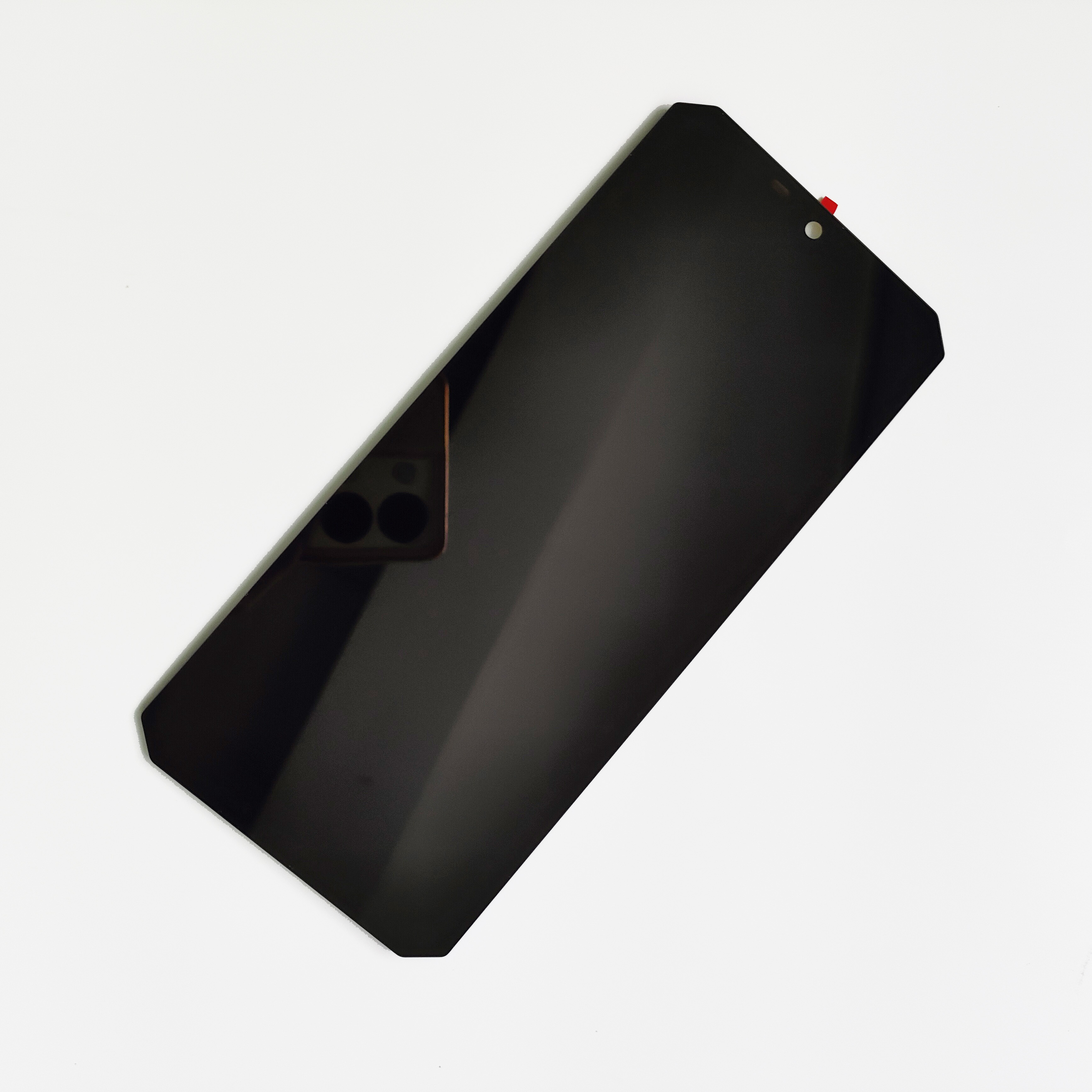 6.6 Inch For Hotwav W11 LCD Display Screen Digitizer Assembly ...
