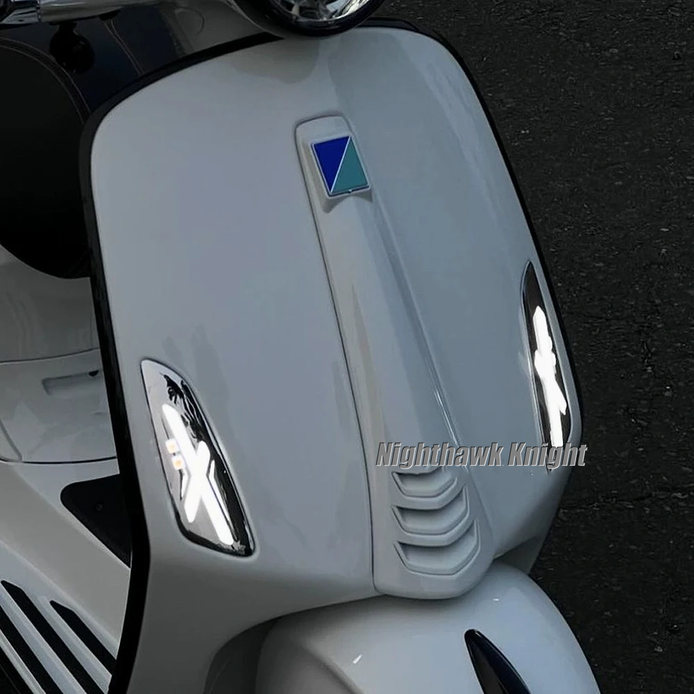 Suitable for Vespa Primavera 125 150 Sprint 150 125 Motorcycle New ...