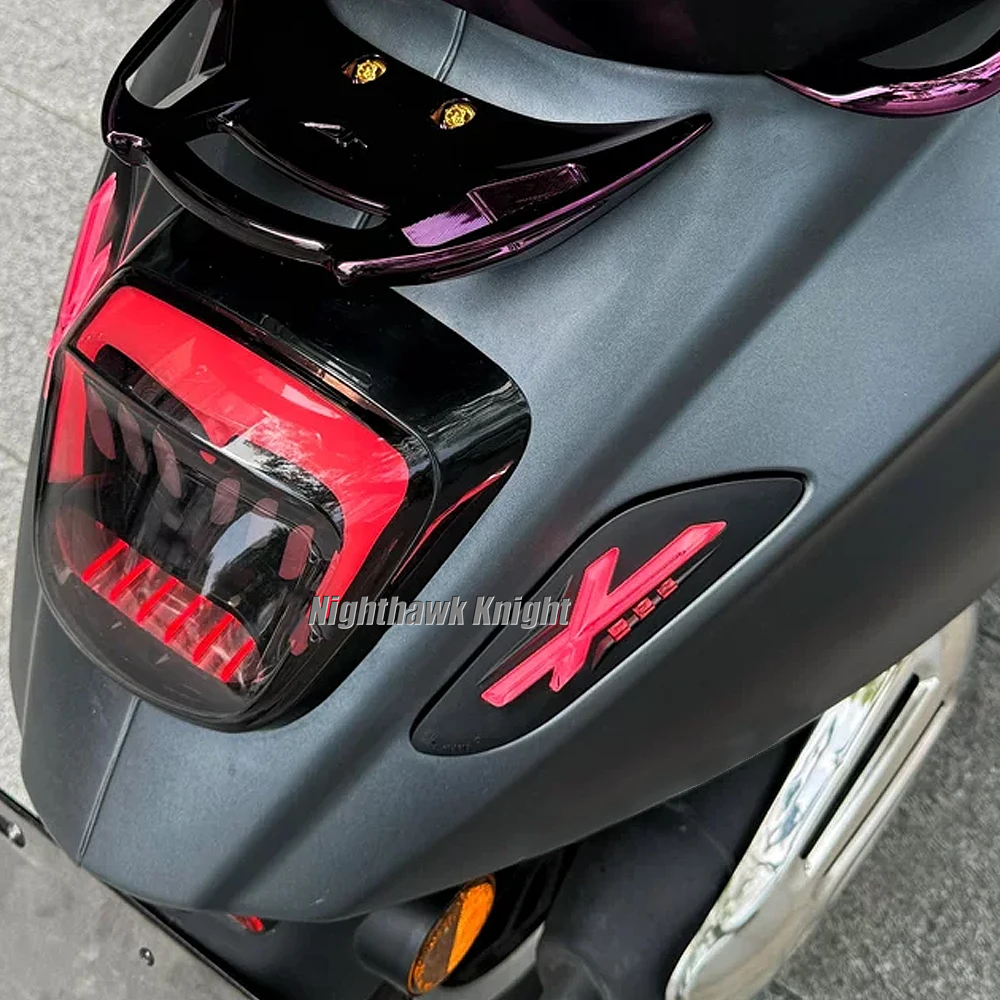 Suitable for Vespa Primavera 125 150 Sprint 150 125 Motorcycle New ...