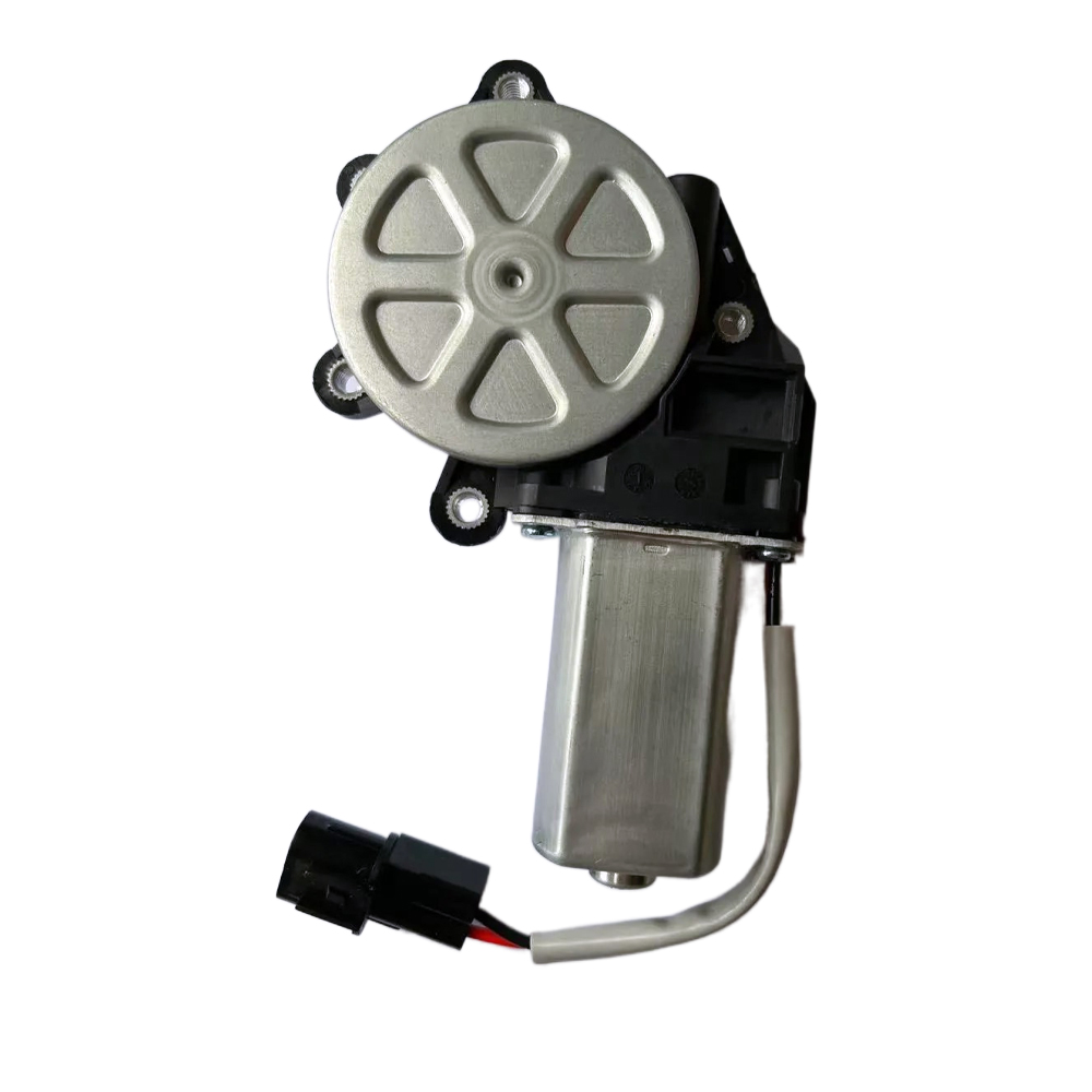 ISUZU Power Window Motor for Isuzu Giga 24V Y Type Window Glass Lift ...