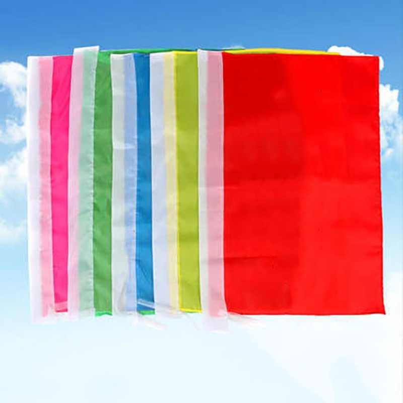 70*110cm Fiesta Party Flag/Fiesta Flag Colorful/Dacron Outdoor Banner ...
