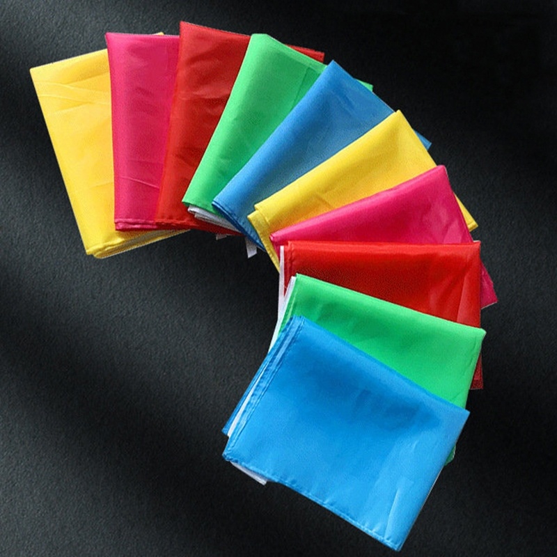 70*110cm Fiesta Party Flag/Fiesta Flag Colorful/Dacron Outdoor Banner ...