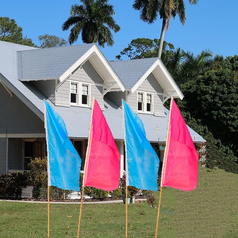 70*110cm Colour Flag/Fiesta Banderitas/Flag Banner/Fiesta Flag/Outdoor ...