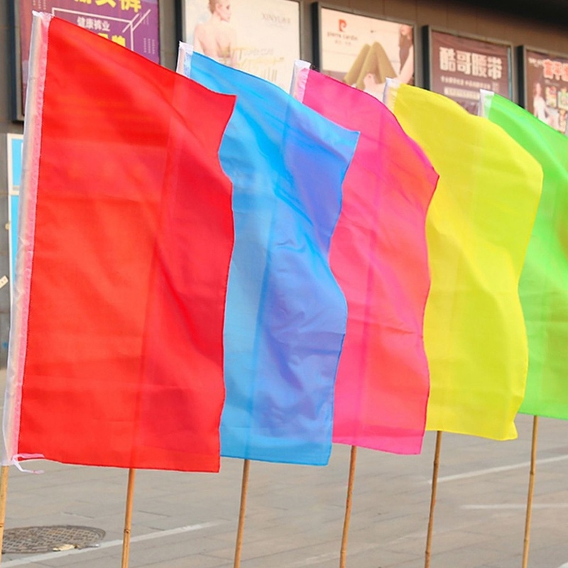 70*110cm Colour Flag/Fiesta Banderitas/Flag Banner/Fiesta Flag/Outdoor ...