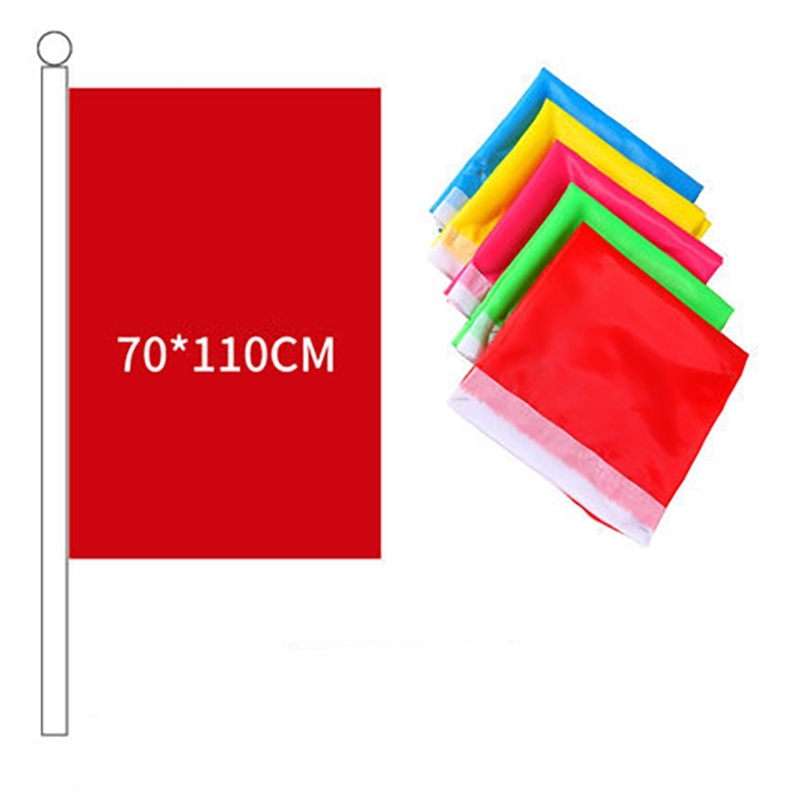 70*110cm Colour Flag/Fiesta Banderitas/Flag Banner/Fiesta Flag/Outdoor ...