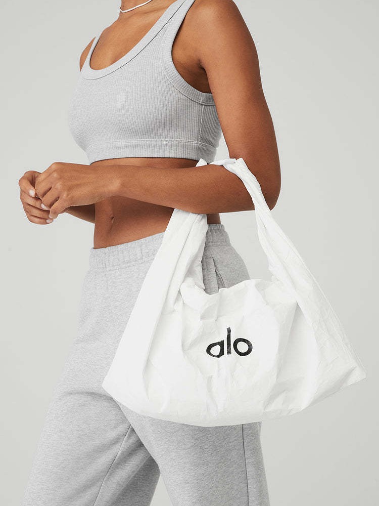 2024 NEW WOMEN FITNESS CASUAL HOBO BAG - 64*41CM | Shopee Philippines