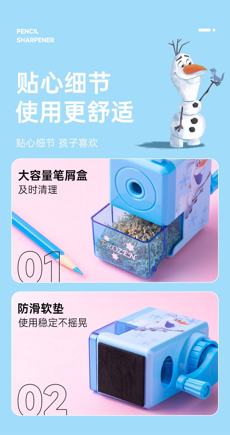 Disney snow white Marvel stitch strawberry bea Spiderman iron man ...