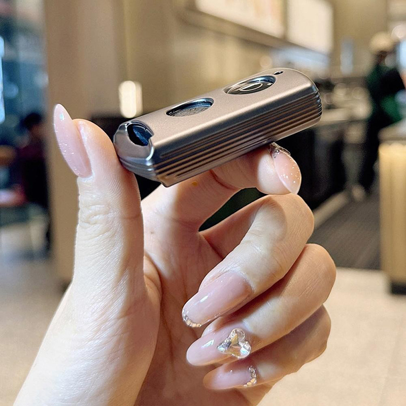 YAMAHA Nmax V2 V3/Aerox S V1 V2/NMAX V2 V2.1/XMAX/Sniper 155R/xmax 300 ...