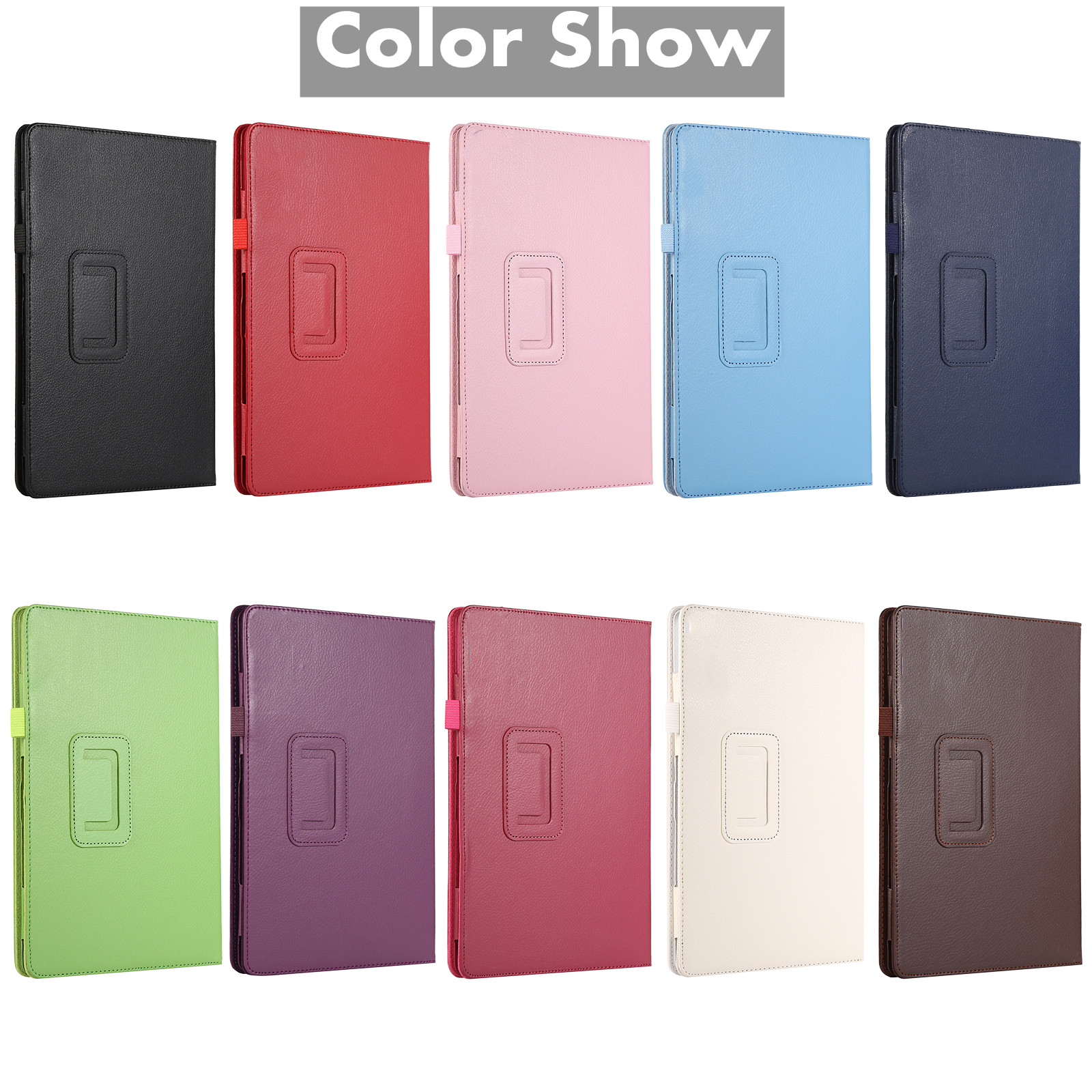 for Infinix Xpad 11 Inch 2024 Magnetic Flip Protective Case Infinix X ...