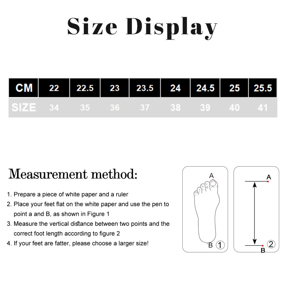 High Heel Modern Dancing Shoes Women Girls Balloom Jazz Waltz Latin ...