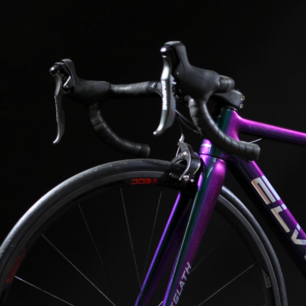 Sensah Ignite Fender Road Bike 2x7 2x8 2x9 2x10 2x11 Speed Brake Lever ...
