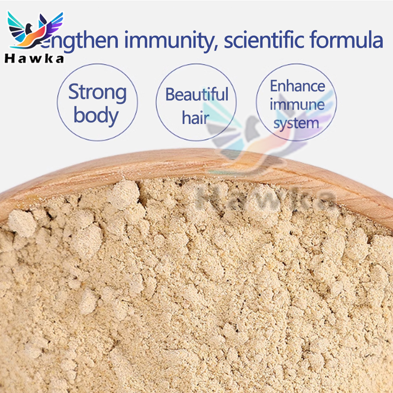 Bird handfeed formula Pigeon formula Young baby pigeon milk powder ...