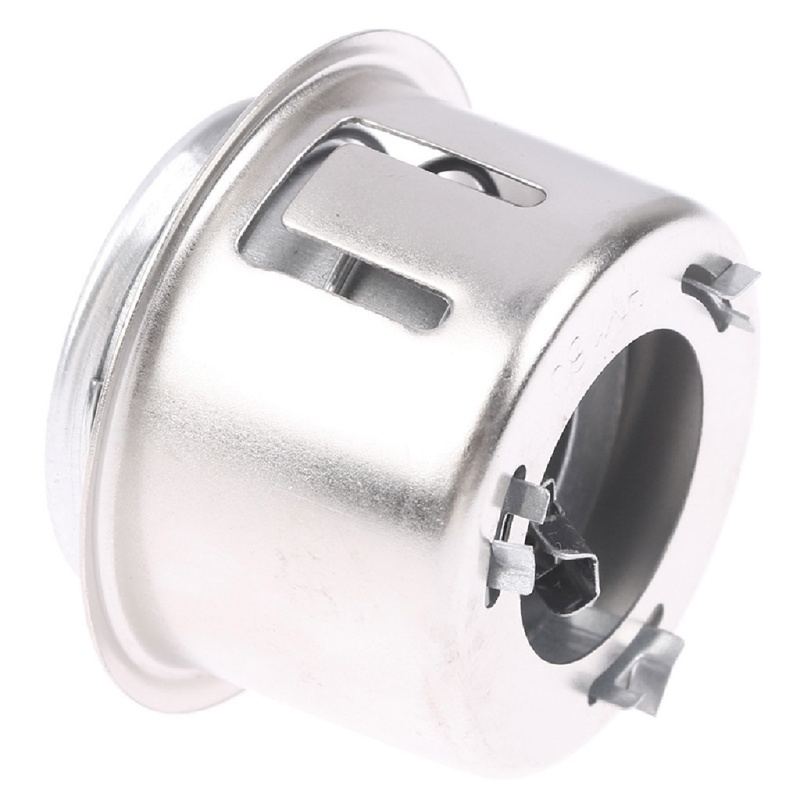 10pcs/Box Rice Cooker Temperature Limiter/Thermostat For Rice Cooker ...