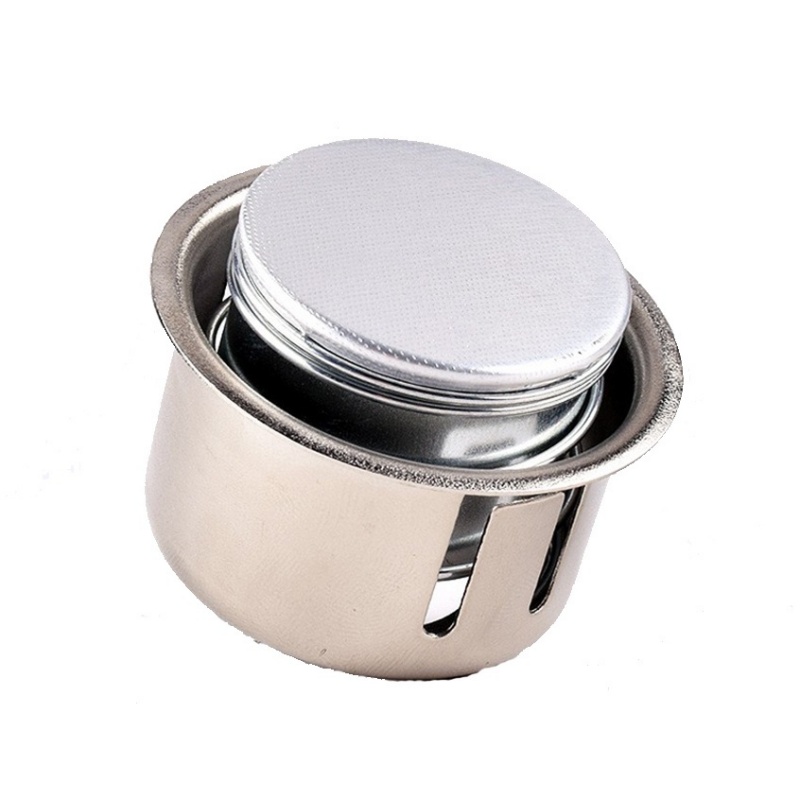 10pcs/Box Rice Cooker Temperature Limiter/Thermostat For Rice Cooker ...