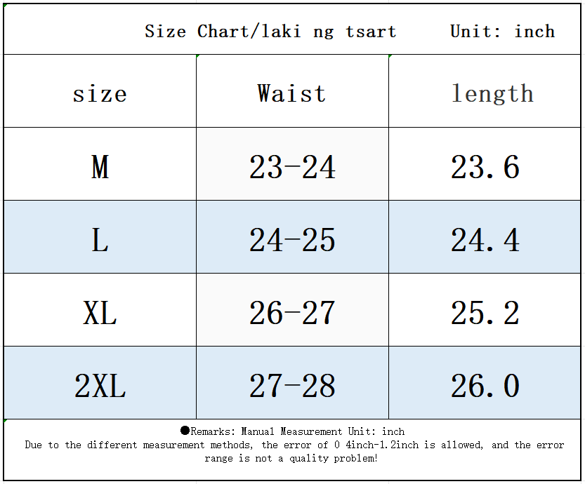 【Ready Stock】M-2XL Wide Leg Pants High Waist Culottes Thin Section Mid ...